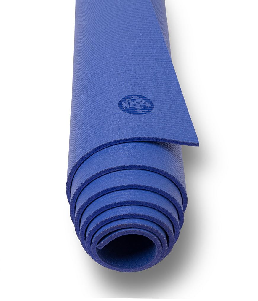 Premium Manduka PRO™ Yoga Mat - 6mm | Manduka EU – Manduka UK