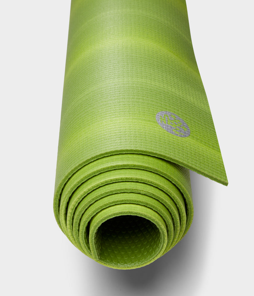 Manduka PRO™ Yoga Mat - 6mm | Manduka UK