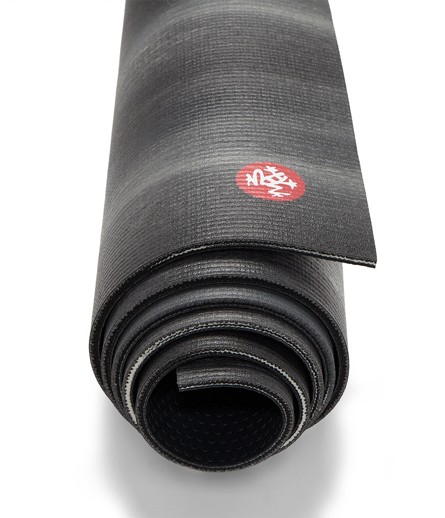High-Quality Performance Yoga Mats | Manduka Europe – Manduka UK